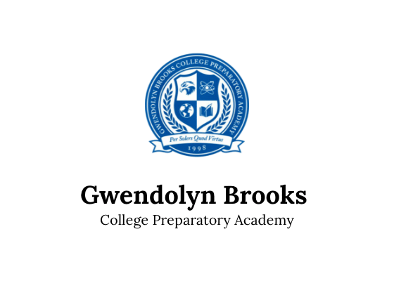 Admissions and Transfers – About – Gwendolyn Brooks College Preparatory Academy